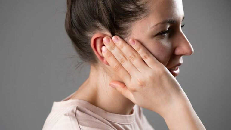 Earaches and Ear Infections Treatment in Honolulu | Doctors of Waikiki | (808) 922-2112